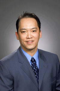 Bariatric Surgeons, Weight Loss Surgeons | NGPG