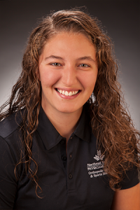 Meet Our Athletic Trainers | NGPG