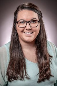 Administration | NGPG