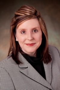 Administration | NGPG