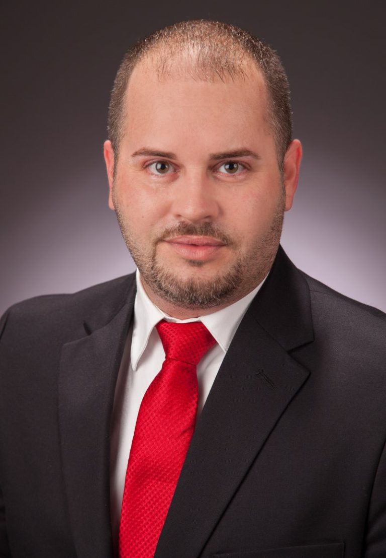 Administration | NGPG