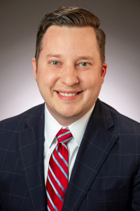 Administration | NGPG