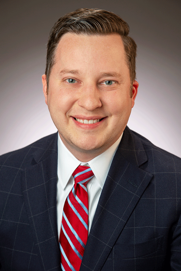 Administration | NGPG