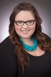 Administration | NGPG