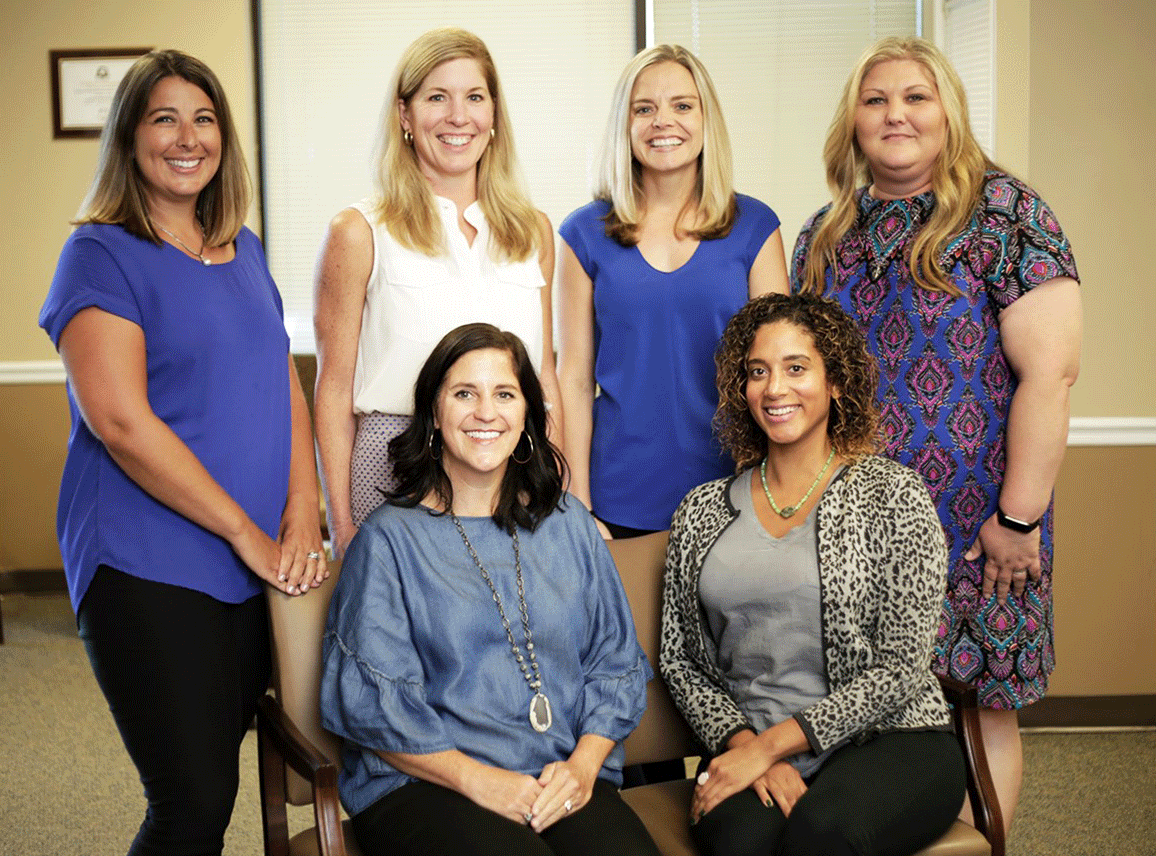 NGPG Family Medicine in Gainesville, GA (Thompson Bridge) | Primary ...