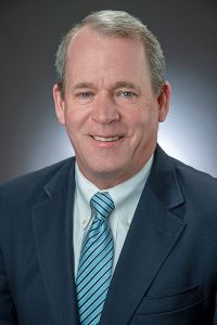 Administration | NGPG