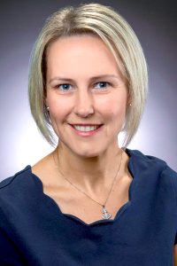 Administration | NGPG