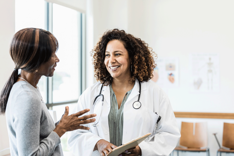 Welcome to Northeast Georgia Physicians Group | NGPG