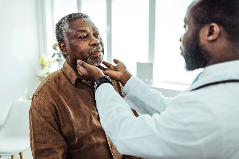 Welcome to Northeast Georgia Physicians Group | NGPG