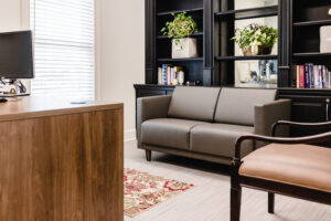 NGPG Psychiatry in Gainesville | NGPG