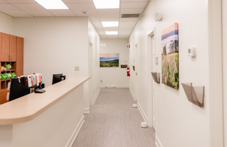 NGPG Psychiatry in Gainesville | NGPG