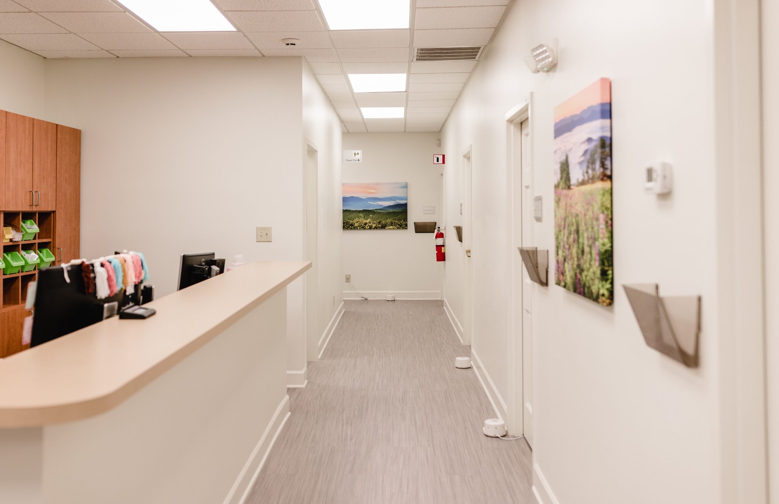 NGPG Psychiatry in Gainesville | NGPG