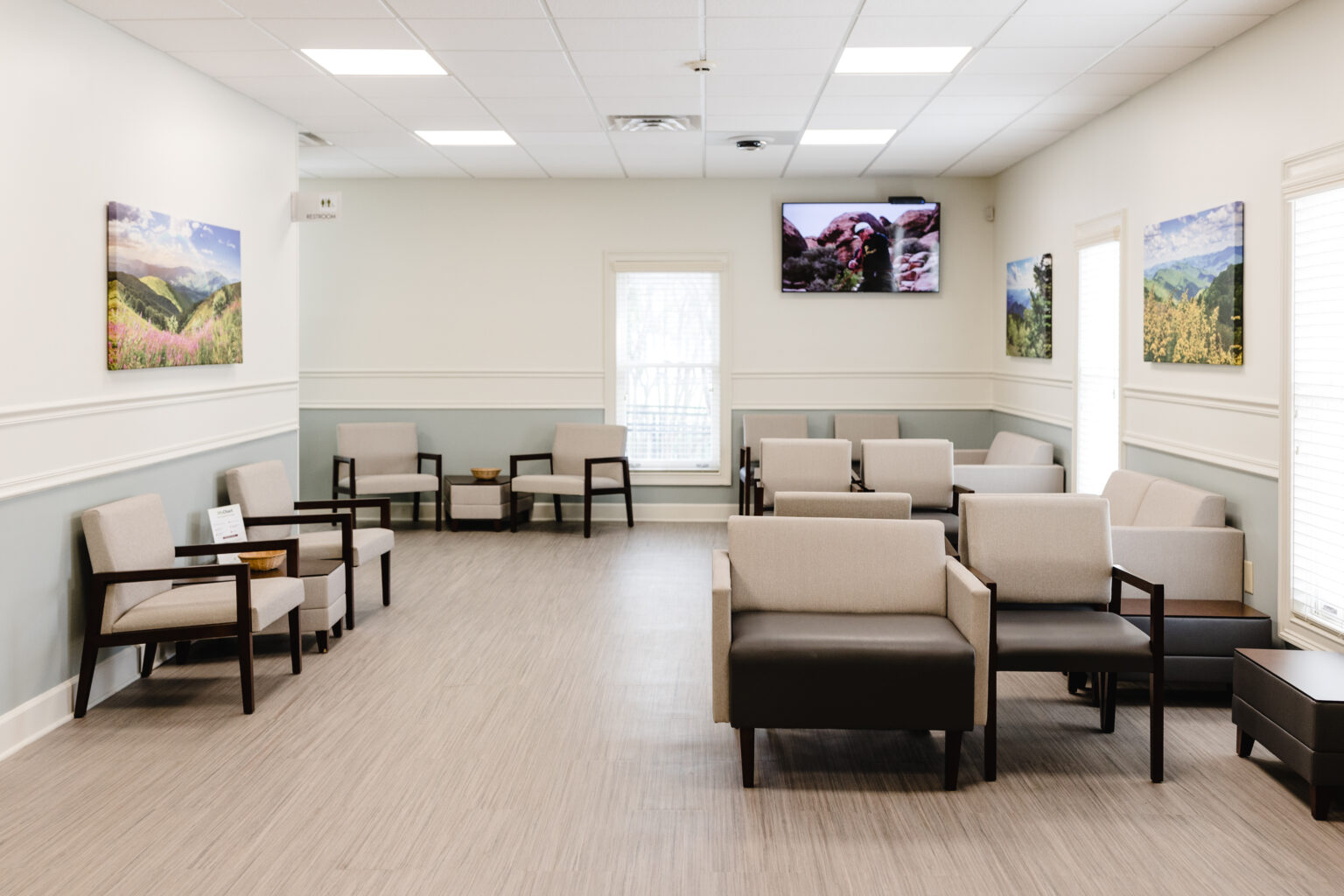 NGPG Psychiatry in Gainesville | NGPG