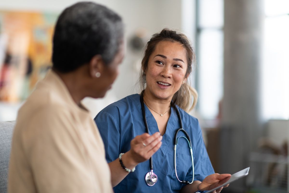 Northeast Georgia Physicians Group (NGPG)