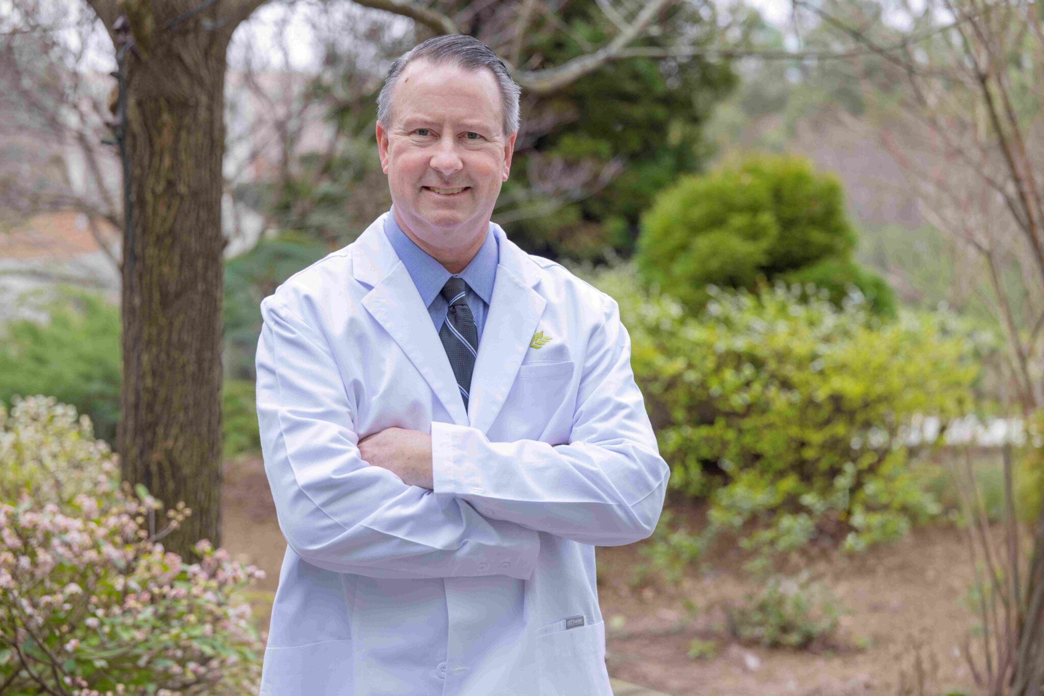 Northeast Georgia Physicians Group (NGPG)