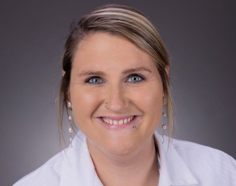 Northeast Georgia Physicians Group (NGPG)